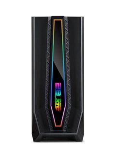 2B Xtc Gaming Case Egypt | Cairo, Giza