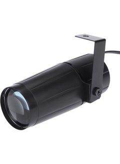 Generic LED Beam Pin-Spot Light White UAE | Dubai, Abu Dhabi