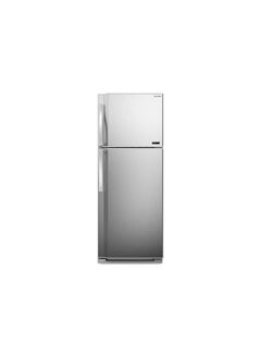 TORNADO Refrigerator No Frost RF-58T-SL Silver Egypt | Cairo, Giza