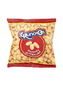 Crunchos Peanuts Pouch 300grams UAE | Dubai, Abu Dhabi