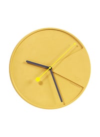 Switch Modern Design Wall clock Superb Quality Wall Clocks to Keep ...