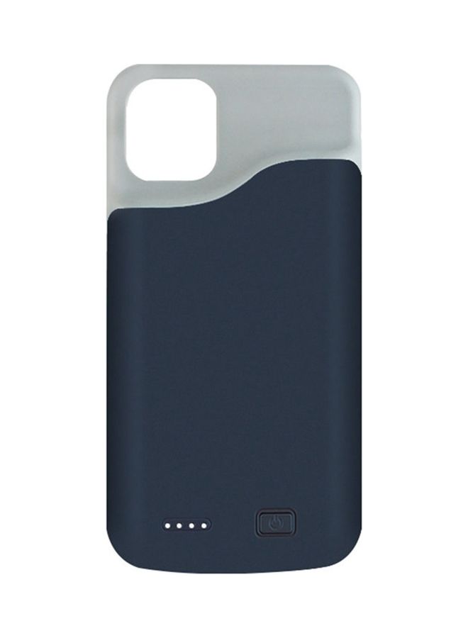Generic Slim And External Backup Battery 6000 mah Power Bank For iPhone ...