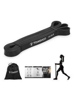 TOMSHOO Pull Up Assist Band KSA | Riyadh, Jeddah