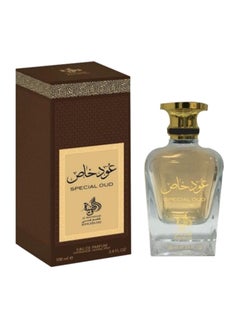 Al Watania Special Oud EDP 100ml UAE | Dubai, Abu Dhabi