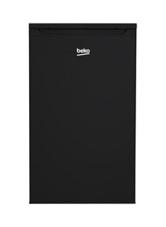 Beko Beko Mini Bar Refrigerator with Inside light minfrost, 87 Liter ...