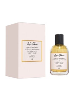 Amazing Creation Labo Tabac Perfume EDP 100ml UAE | Dubai, Abu Dhabi