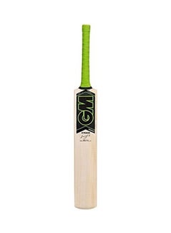 GM Paragon Striker Kashmir Willow Cricket Bat UAE | Dubai, Abu Dhabi