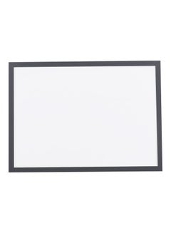 Generic Magnetic PVC Document Display Frame for A4 Size Letter Paper ...