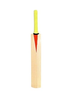 Nika Graphite Bullet Cricket Bat UAE | Dubai, Abu Dhabi