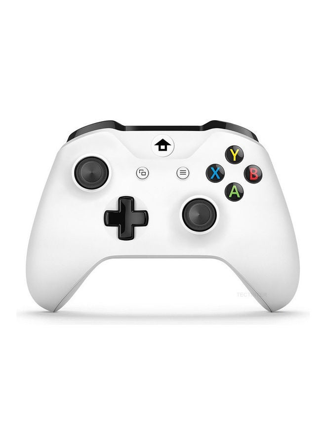 Mi VAZA New Neutral Wireless Gaming Controller | Best Price KSA ...