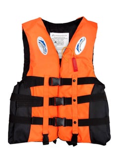 AAA SAFE Life Jacket UAE | Dubai, Abu Dhabi