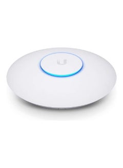 UBIQUITI UniFi 6 Lite Wi-Fi Access Point with Aggregate Radio Rate 5 ...