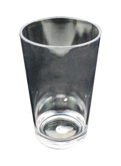 Generic Funny Magic Floating Hanging Water Trick Cup KSA | Riyadh, Jeddah