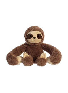 AURORA Hang And Swing Sloth Soft Toy 13inch | Best Price KSA | Riyadh ...