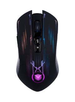 ASA RGB M16 Gaming Mouse UAE | Dubai, Abu Dhabi
