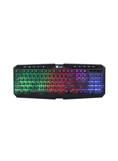 ASA RGB Huntsman Keyboard KSA | Riyadh, Jeddah