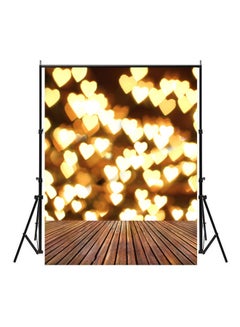 Generic Backdrop Classic Fashion Photography Background Multicolour ...