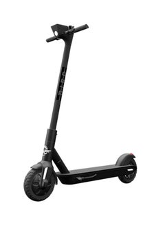 BIRD Electric Scooter 109x118x46cm KSA | Riyadh, Jeddah