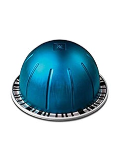 NESPRESSO Odacio Coffee Capsules 230ml Pack of 10 UAE | Dubai, Abu Dhabi