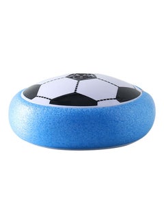 Shuer Air Power Soccer Disc Indoor Football Toy KSA | Riyadh, Jeddah