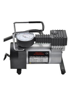 Generic Electric Heavy Duty Air Compressor UAE | Dubai, Abu Dhabi