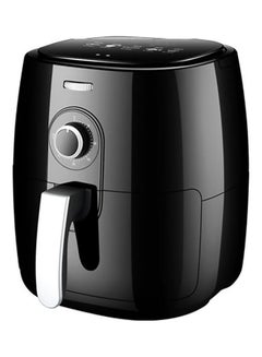 Generic Air Fryer Oven Airfryer 5L 5 l 1350 W ki-p-84 Black UAE | Dubai ...