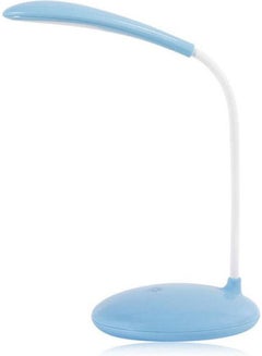 تسوق ماركة غير محددة وLed Flexible Table Lamp Desk Lamps Light ...