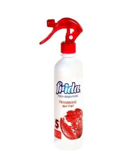 Frida Framboise Air Freshener KSA | Riyadh, Jeddah