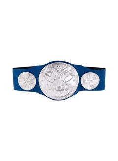 WWE Smackdown Tag Team Championship Belt UAE | Dubai, Abu Dhabi