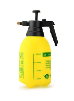Generic Sprayer Bottle KSA | Riyadh, Jeddah