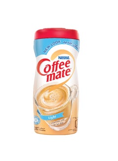 Coffee Mate Light Creamer Coffee 450grams UAE | Dubai, Abu Dhabi