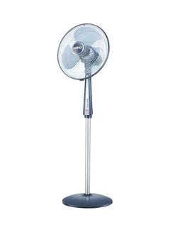 Prifix Electric - Pedestal Fans SFC-170 Blue Egypt | Cairo, Giza