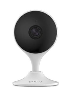 IMOU Imou Ip Wifi Compact Camera With Ir… KSA | Riyadh, Jeddah