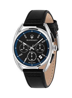 Maserati Men's Watch Chronograph Trimarano Egypt | Cairo, Giza