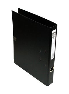 ELBA Standard Box File Black UAE | Dubai, Abu Dhabi