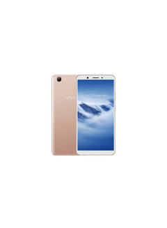 vivo Y71 Dual SIM Gold 64GB 4GB RAM 4G LTE UAE | Dubai, Abu Dhabi