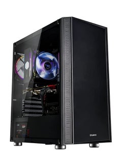 Generic Gaming Tower PC, Core i5 Processer/16GB RAM/1TB HDD + 500GB SSD ...