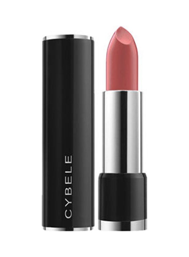 CYBELE Matte Lipstick 304 Sexy Rose | Best Price Egypt | Cairo, Giza
