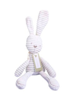 Sharpdo Long Legged Rabbit Toy 40x13x3cm KSA | Riyadh, Jeddah