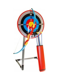 Kings Sport Super Archery Set With Dashboard | Best Price KSA | Riyadh ...