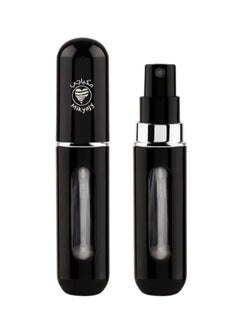 Mikyajy Atomizer Bottle 5ml UAE | Dubai, Abu Dhabi