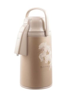 Zojirushi Flask Multicolour 3000ml KSA | Riyadh, Jeddah