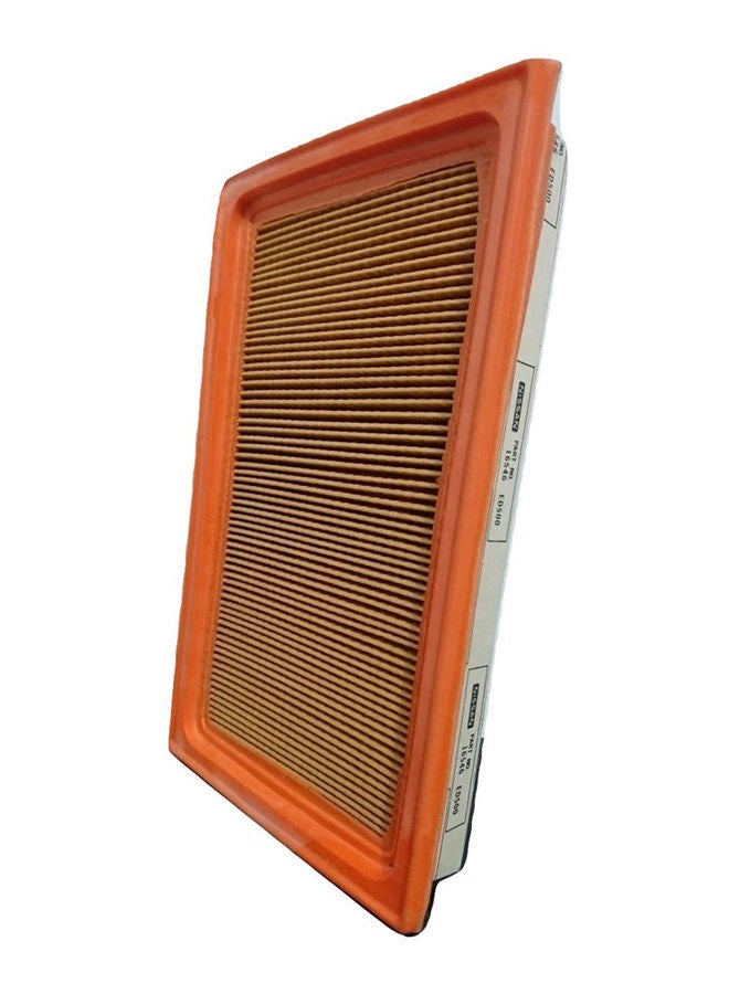 Generic Air Filter Nissan Sunny N17 | Best Price KSA | Riyadh, Jeddah
