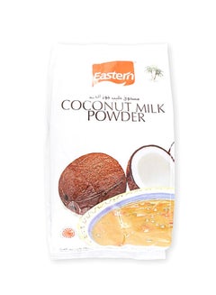 Eastern Coconut Milk Powder 1kg | Best Price KSA | Riyadh, Jeddah