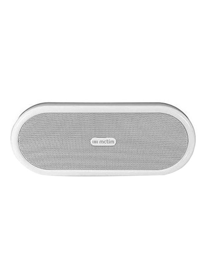 Generic Mctim M2 Usb Laptop Portable Stereo Speaker Audio Mini Usb ...