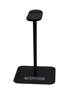 Techno Zone Techno Zone Headset Stand, Headphone Holder Earphone Stand ...