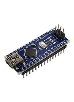 Generic Mini Usb Arduino Nano V3.0 Atmega328P Controller Compatible Board For Arduino Module Pcb ...