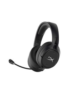 HYPERX Cloud Flight S Wireless Gaming Headset Egypt | Cairo, Giza