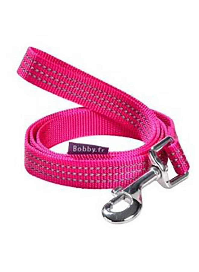 Bobby Safe Lead | Best Price UAE | Dubai, Abu Dhabi