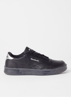 Reebok Royal Tech T Sneakers Black UAE | Dubai, Abu Dhabi